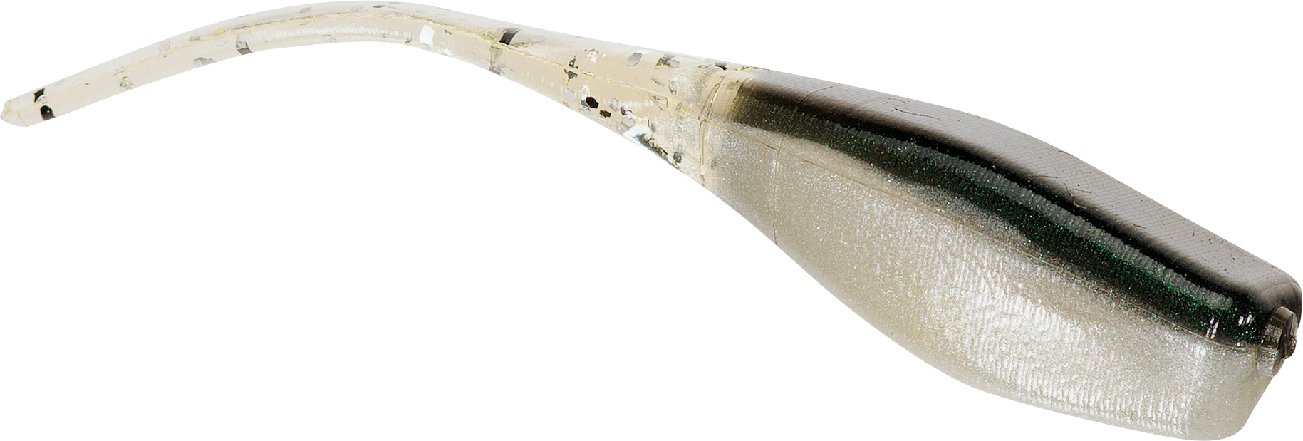 Cabela's Action Tail Minnow | Bass Pro Shops